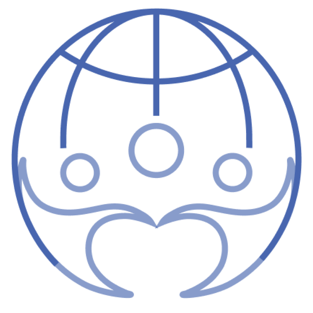 Divisi Pengkajian Isu Global – Environmental Geography Student Association